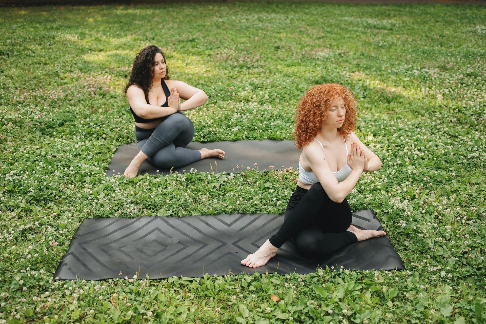 Breathe Easy, Sleep Deeply: A Guide to Quieter Nights for Aussies